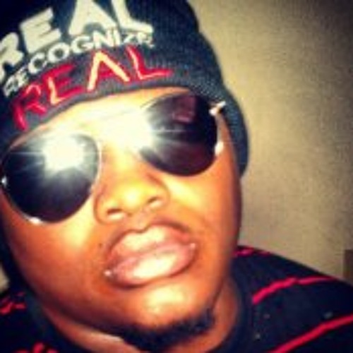 Stream Rakeem Williams music | Listen to songs, albums, playlists for ...