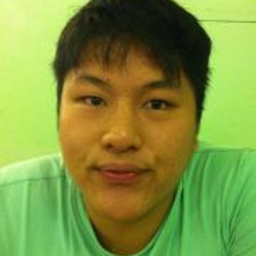 Stream Ting Heng Han music | Listen to songs, albums, playlists for ...