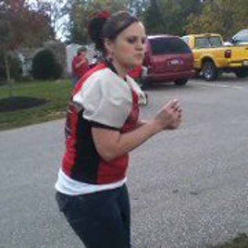 Stream Jennifer Garrard 1 music | Listen to songs, albums, playlists ...