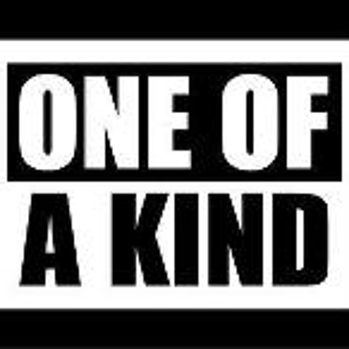 Stream Timothy Guzman music | Listen to songs, albums, playlists for ...