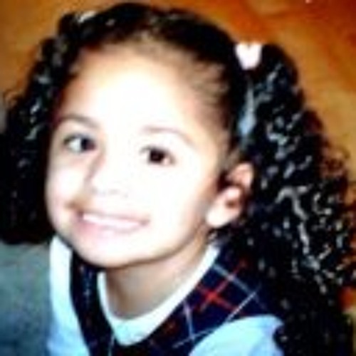 Stream Cece Reyes music | Listen to songs, albums, playlists for free ...