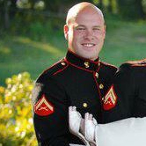 Stream Phill Koch music | Listen to songs, albums, playlists for free ...