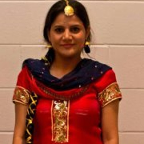 Stream Rajan Deep Kaur music | Listen to songs, albums, playlists for ...