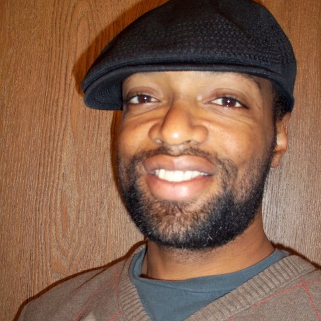 Stream Through the Word with Brother Larry-Luke 11:2-4 by Larry W ...