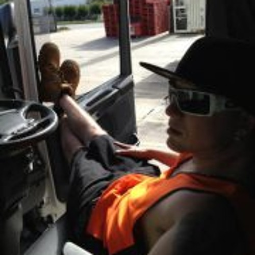 Stream Brett Spud Ward music | Listen to songs, albums, playlists for ...