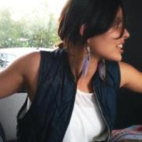 Stream Jane Magana 1 music | Listen to songs, albums, playlists for ...