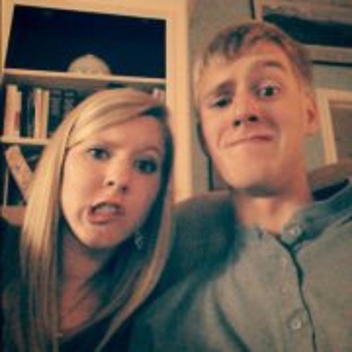 Stream Megan Pogue music | Listen to songs, albums, playlists for free ...