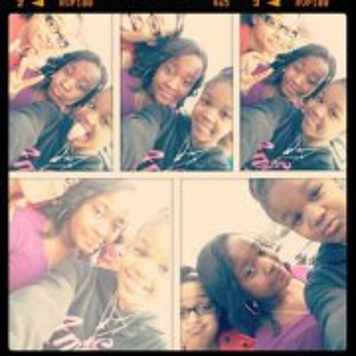 Stream Kaylin Love Davis music | Listen to songs, albums, playlists for ...