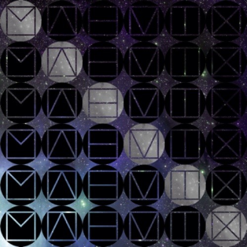 Stream Eclipsis Start-Set by Maevix | Listen online for free on SoundCloud