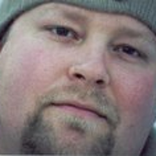 Stream Jay Bremner 1 music | Listen to songs, albums, playlists for ...