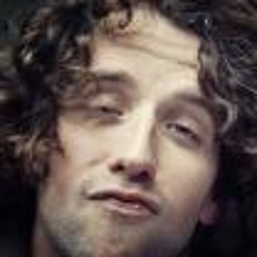 Stream Michael Misi Kohnen music | Listen to songs, albums, playlists ...