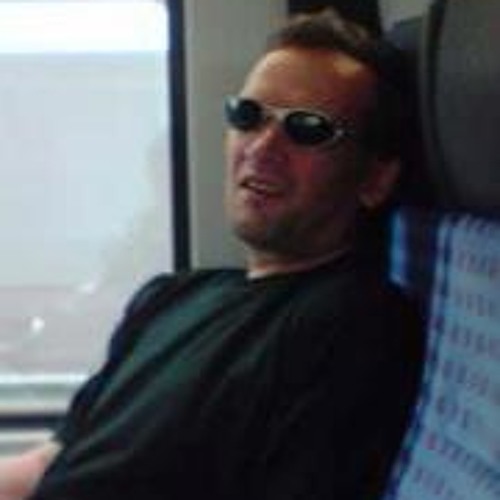 Stream Michael Lübke 1 music | Listen to songs, albums, playlists for ...