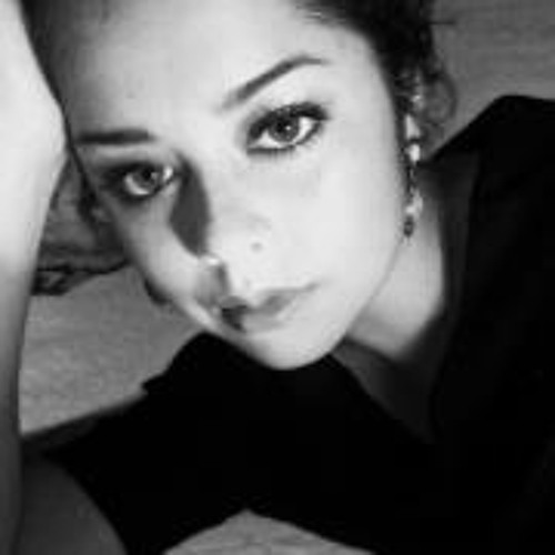 Stream Violeta Gamez music | Listen to songs, albums, playlists for ...