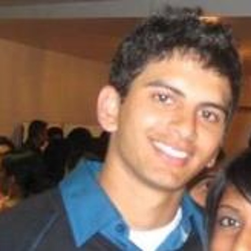 Stream DJ Inphinity - Euro Temptations 8 by Amit Patl | Listen online ...