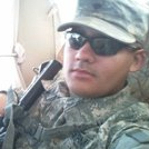 Stream Thomas Curto music | Listen to songs, albums, playlists for free ...