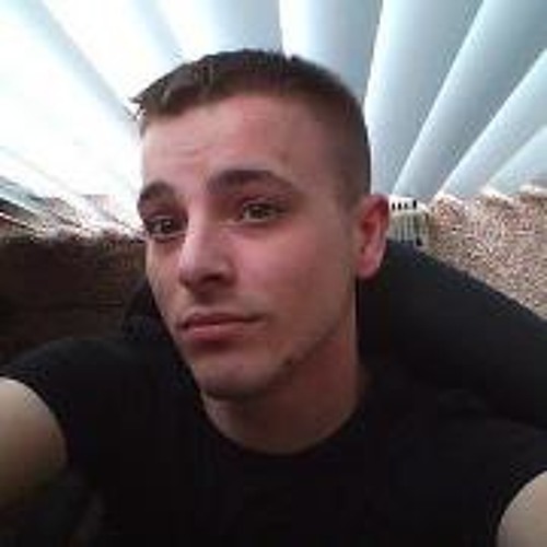 Stream Chris Vella 3 music | Listen to songs, albums, playlists for ...