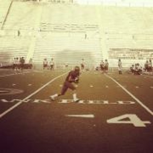 Stream Jarod God-Gifted Adams music | Listen to songs, albums ...