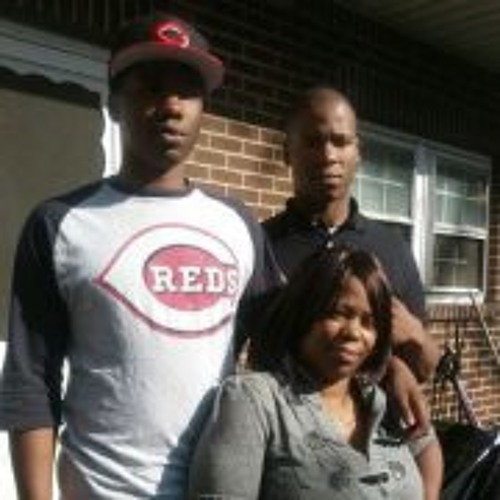 Stream Crystal M Williams music | Listen to songs, albums, playlists ...