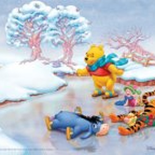 Stream Shannon Burnell Campbell music | Listen to songs, albums ...