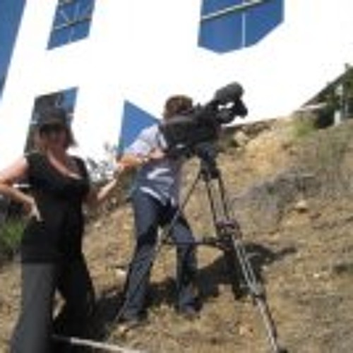 Stream Regan Morris 1 music | Listen to songs, albums, playlists for ...