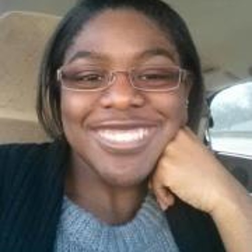 Stream Aja Hicks 1 music | Listen to songs, albums, playlists for free ...