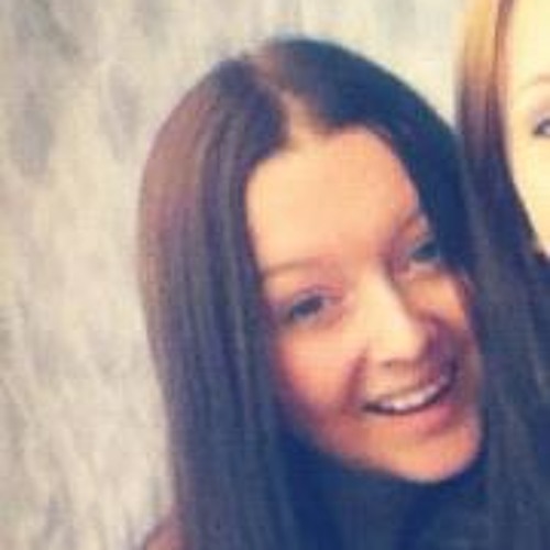 Stream Emma Joshua music | Listen to songs, albums, playlists for free ...