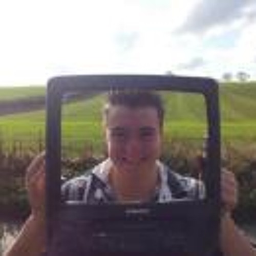 Stream Mark Greasley music | Listen to songs, albums, playlists for ...