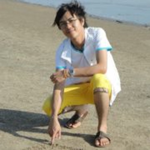 Stream Chit Ko Gyi 1 music | Listen to songs, albums, playlists for ...