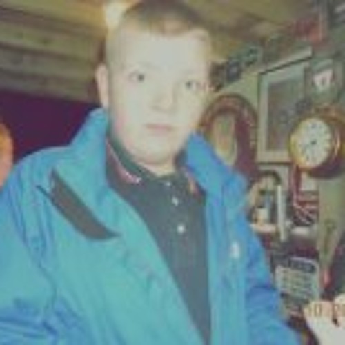 Stream Tom Clay 3 music | Listen to songs, albums, playlists for free ...