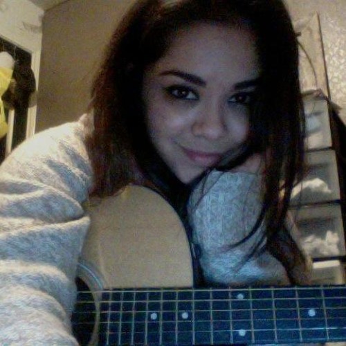 Stream fjei music | Listen to songs, albums, playlists for free on ...