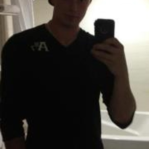 Stream Greg Stitt music | Listen to songs, albums, playlists for free ...