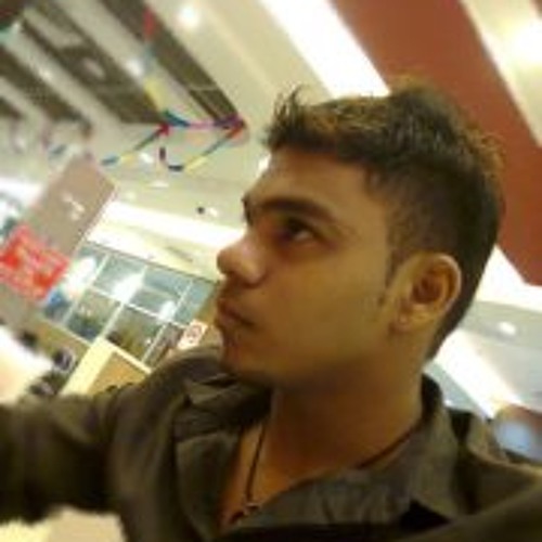 Stream Sun Dra 2 music | Listen to songs, albums, playlists for free on ...