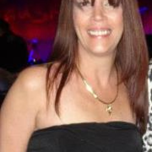 Stream Lisa Mistretta music | Listen to songs, albums, playlists for ...