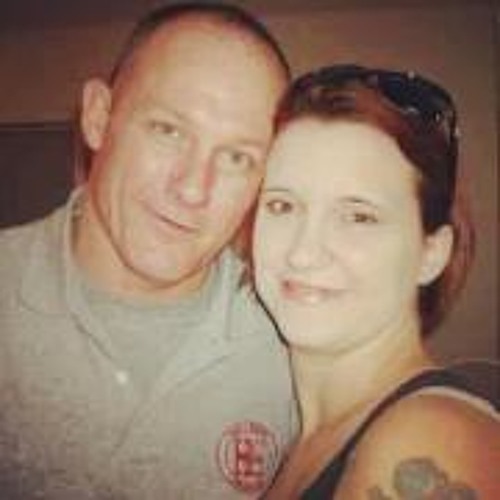 Stream Angela Gosnell music | Listen to songs, albums, playlists for ...