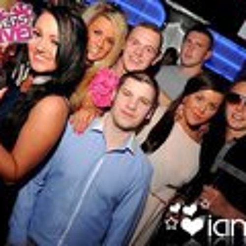 Stream Danny Kelly 19 music | Listen to songs, albums, playlists for ...