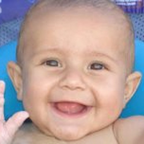 Stream Amanda Ehnes music | Listen to songs, albums, playlists for free ...