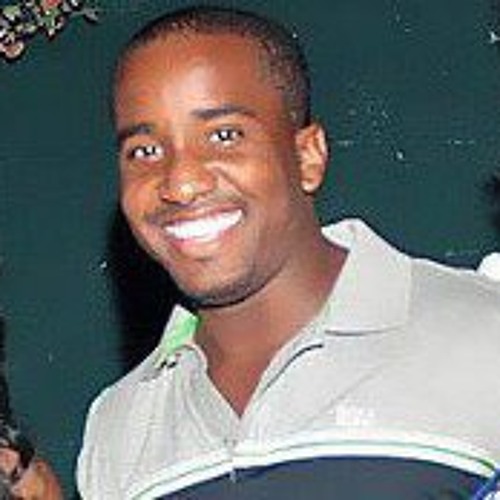 Stream Robert E Hunt Jr. music | Listen to songs, albums, playlists for ...