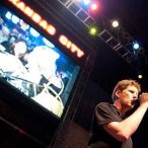 Stream Doug Geiger music | Listen to songs, albums, playlists for free ...