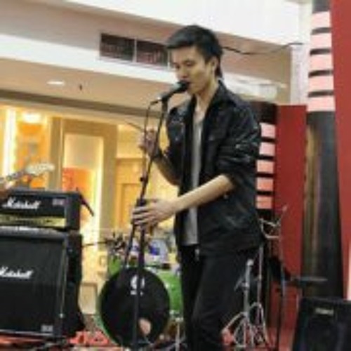 Stream Dave William Ciputra music | Listen to songs, albums, playlists ...