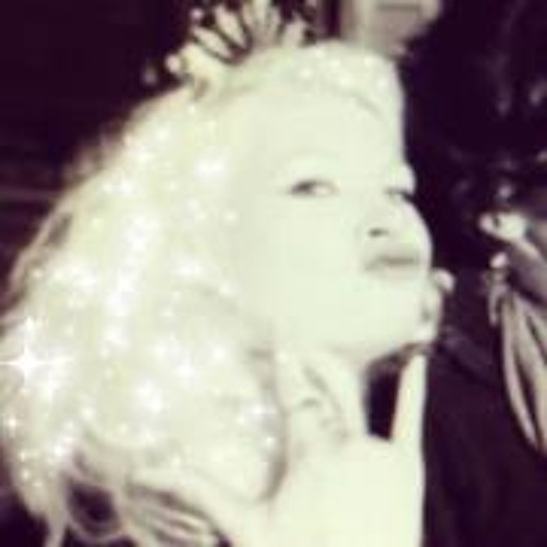 Stream Estlin Roberts music | Listen to songs, albums, playlists for ...