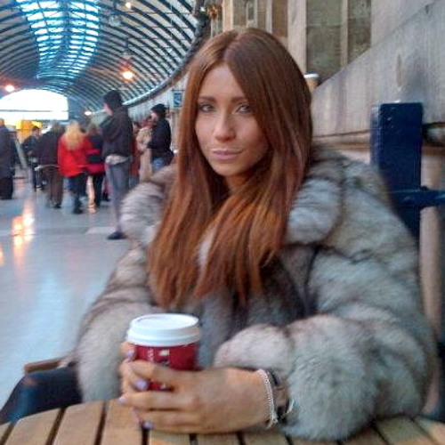 Stream AliceHedworth music | Listen to songs, albums, playlists for ...