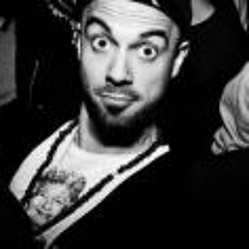 Stream Luca Ikarus Cozza music | Listen to songs, albums, playlists for ...