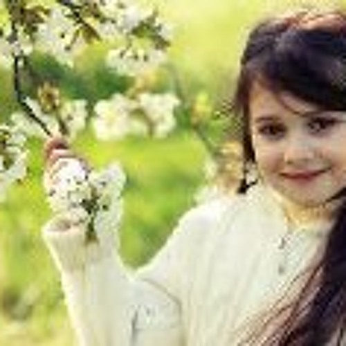 Stream Naseem Fatima music | Listen to songs, albums, playlists for ...