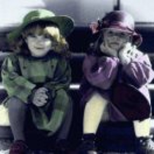 Stream Rabia Altaf music | Listen to songs, albums, playlists for free ...