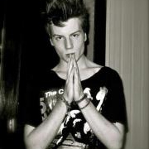 Stream Gabriel Morrison music | Listen to songs, albums, playlists for ...