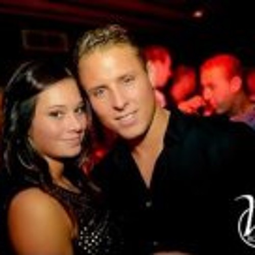 Stream Rebecca Schotel music | Listen to songs, albums, playlists for ...