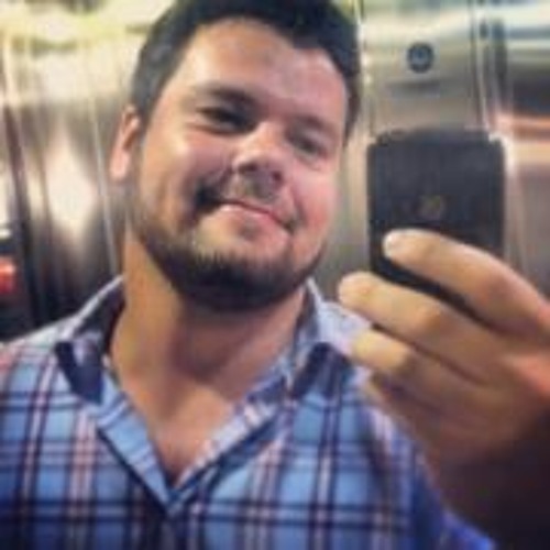 Stream Leonardo Pierre Firme music | Listen to songs, albums, playlists ...