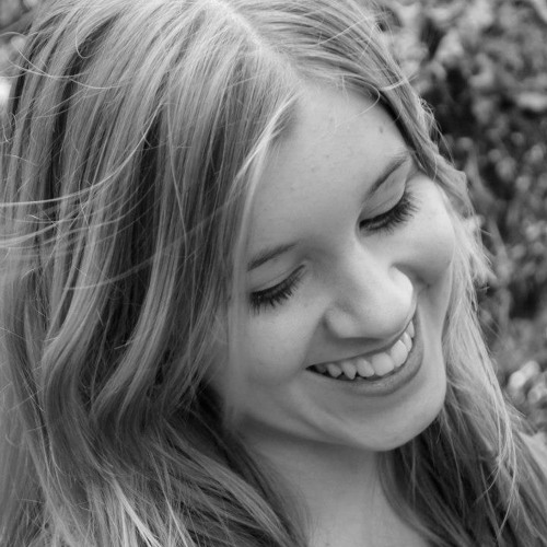 Stream Rebecca Whiting music | Listen to songs, albums, playlists for ...