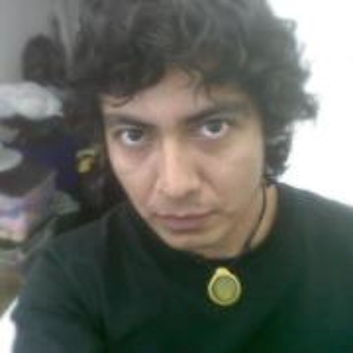 Stream Beto Luna 2 music | Listen to songs, albums, playlists for free ...