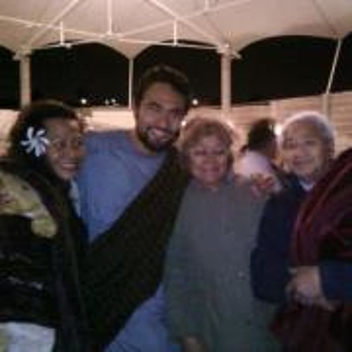 Stream C Lia Ripley-Ainuu music | Listen to songs, albums, playlists ...